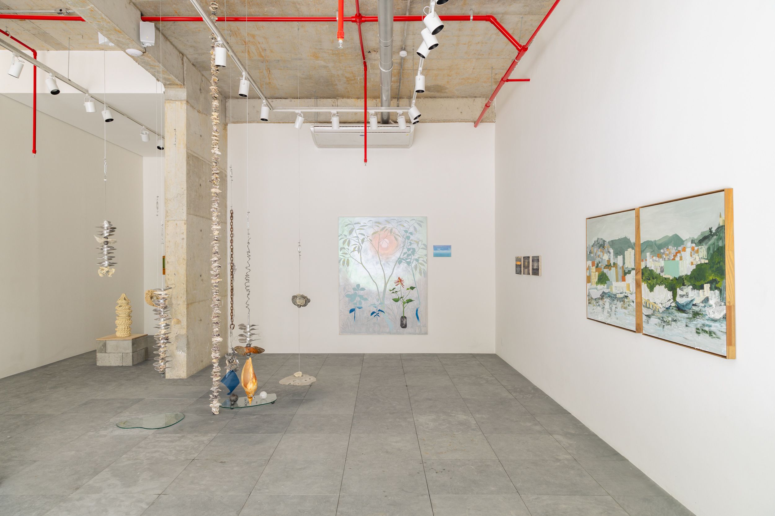 MOS | Retrospectiva: Confira as principais ações da MOS em 2024